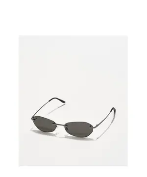 Our Legacy Rimless Sunglasses