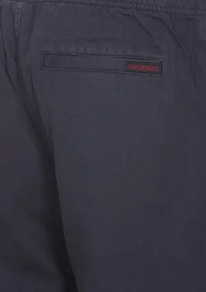 Gramicci Adjustable Waist Pants