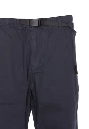 Gramicci Adjustable Waist Pants