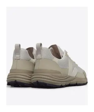 VEJA Dekkan Alveomesh Lace-up Sneakers - Gray