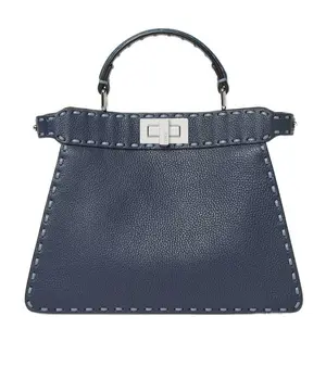 Fendi Selleria Bag