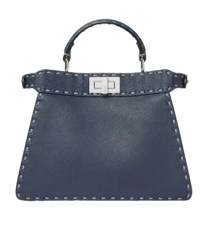 Fendi Selleria Bag