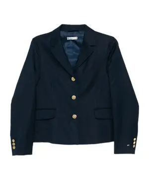 Women's Tommy Hilfiger Single Breasted