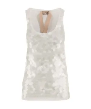 N21 Outerwear For Women