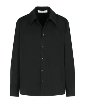 Séfr Long Sleeve Shirt