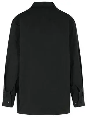Séfr Long Sleeve Shirt
