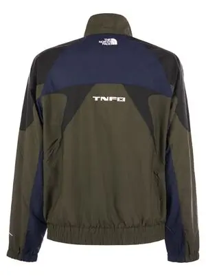 The North Face X Mountain Lightweight Jacket
