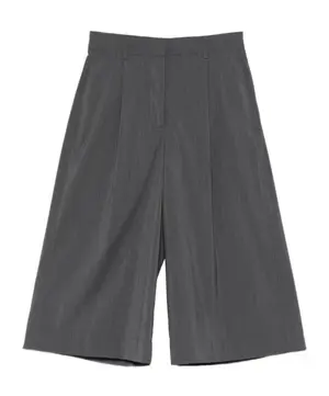 Herno Short Shorts For Women