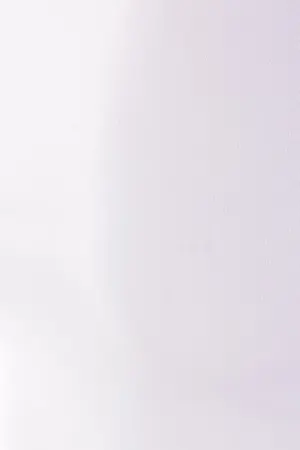 Brunello Cucinelli Strapless Top - White