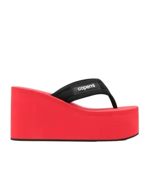 Coperni Open Toe Sandals For Women