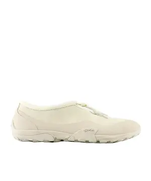 NEW BALANCE Tokyo Design Studio Mt10 Round Toe Sneakers