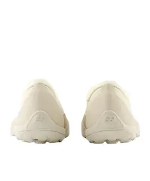 NEW BALANCE Tokyo Design Studio Mt10 Round Toe Sneakers
