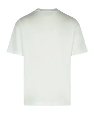 C.P. COMPANY Crew Neck T-shirt