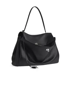 Balenciaga Rodeo Xl Handbag