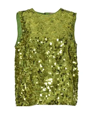 Women's N 21 Outerwear