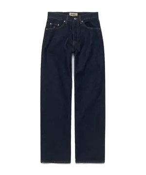 StÜssy Denim Jeans
