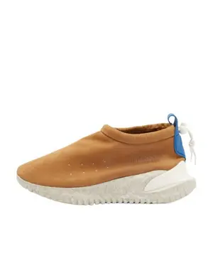 Nike Heeled Loafers For Men