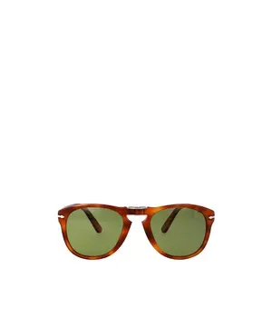 Persol Sunglasses