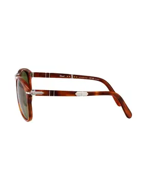Persol Sunglasses
