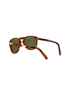 Persol Sunglasses