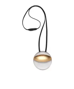 Monies Gold Necklaces