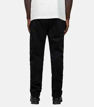 C.P. COMPANY Pocket-detail Track Pants