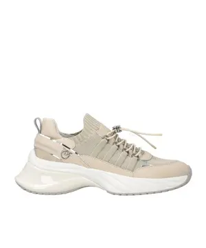 Pinko Buckled Shoes For Women