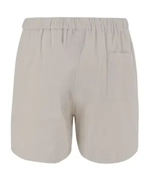 AUTRY Corduroy Heritage Runner Shorts