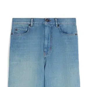 Max Mara Latino Flared Jeans