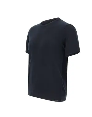 Woolrich Regular Fit T-shirt