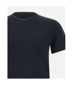 Woolrich Regular Fit T-shirt