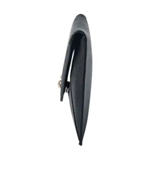VIVIENNE WESTWOOD Vitoria Clutch