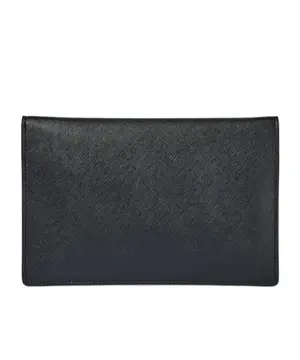 VIVIENNE WESTWOOD Vitoria Clutch