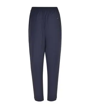 Herno Pleated Drawstring Pants