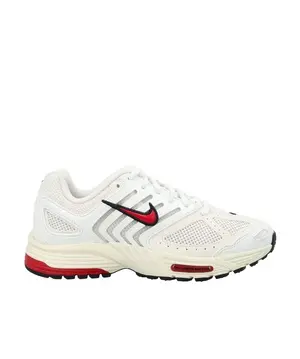 Nike Peg Lace-up Sneakers