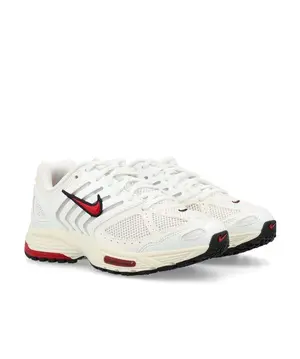 Nike Peg Lace-up Sneakers