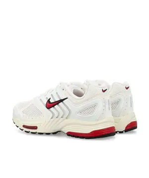 Nike Peg Lace-up Sneakers