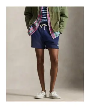 Polo Ralph Lauren Ralph's Beach Club Shorts