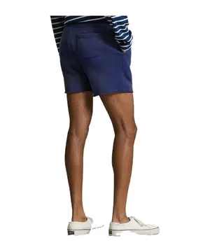 Polo Ralph Lauren Ralph's Beach Club Shorts