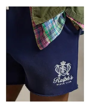 Polo Ralph Lauren Ralph's Beach Club Shorts
