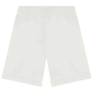 Kenzo Logo Shorts