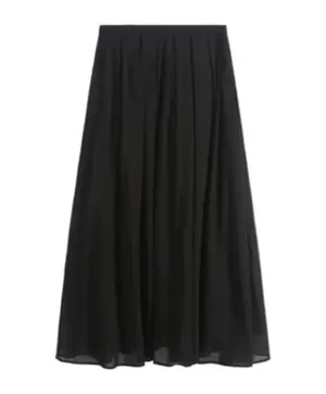 Roberto Collina Bottoms For Women