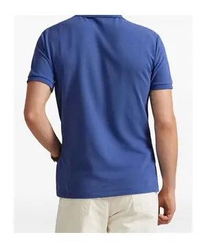 Polo Ralph Lauren Short-sleeve Polo Shirt