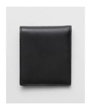 Prada Leather Wallet
