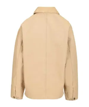 Carhartt Wip Og Michigan Jacket