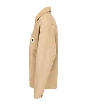Carhartt Wip Og Michigan Jacket