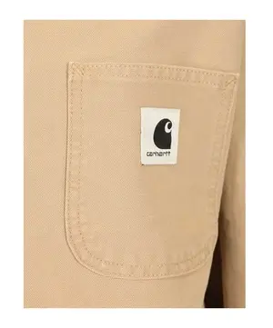 Carhartt Wip Og Michigan Jacket