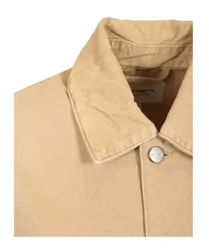 Carhartt Wip Og Michigan Jacket