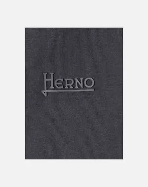 Herno Short-sleeve T-shirt