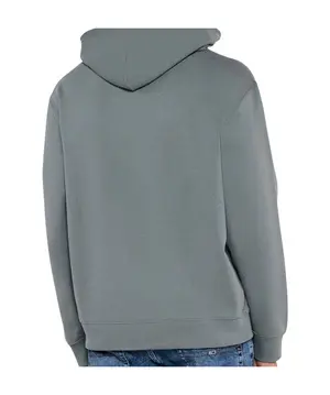 Calvin Klein Long Sleeve Sweatshirt